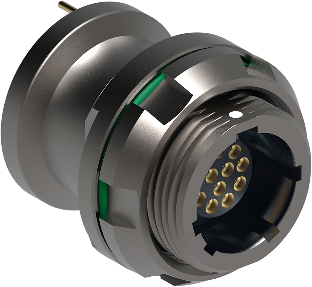 Product Finder | Fischer Connectors