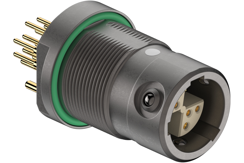 Product Finder | Fischer Connectors
